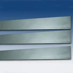 High-Performance MoNb Alloy Targets for Advanced Industrial Applications