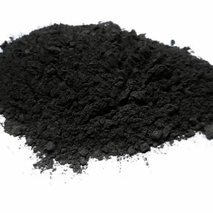 High-Purity Manganese Powder for Industrial and Manufacturing Applications