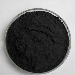 High-Purity Yttrium Powder for Advanced Industrial Applications