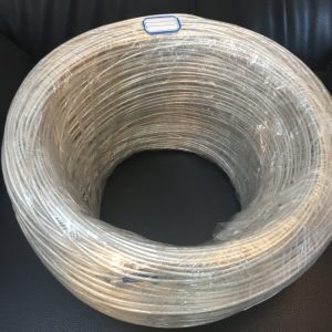 Lightweight Magnesium Wire for Advanced Industrial Applications