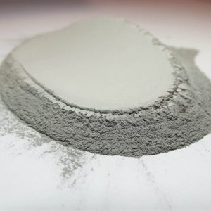 High-Purity Tin Powder for Advanced Industrial Applications