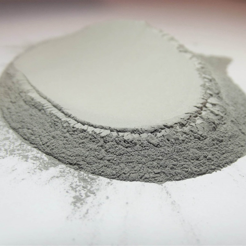 High-Purity Tin Powder for Advanced Industrial Applications