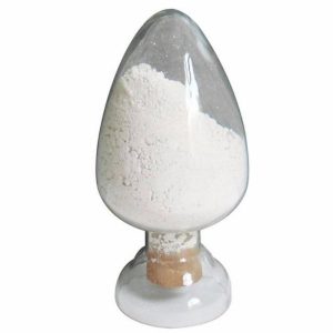 High-Purity Ytterbium Powder for Advanced Industrial Applications