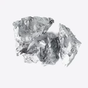 High-Purity Chrome Lumps for Advanced Industrial Applications