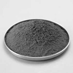 High-Purity Molybdenum Powder for Advanced Industrial Applications