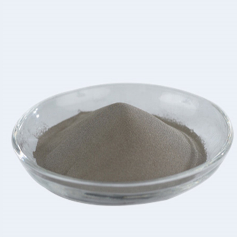 High-Performance Aluminum-based Alloy Powder - Superior Strength and ...