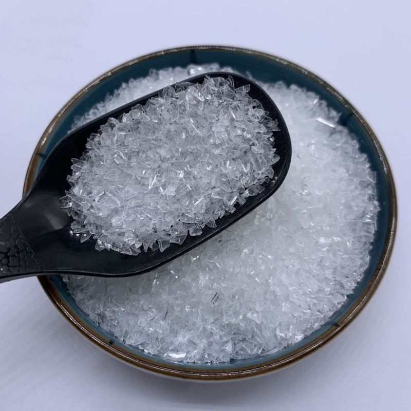 High-Performance Lithium Fluoride (LiF) Coating Material for Aerospace ...