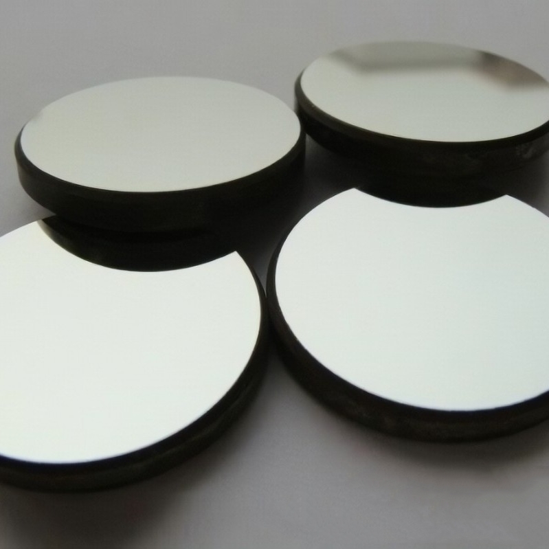 High-Precision Spherical Mirror for Optical Systems, Laser Technologies ...