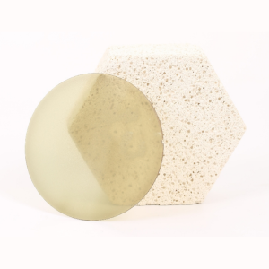 High-Efficiency CVD Diamond Heat Sink Grade Self-Supporting Film for Advanced Thermal Management