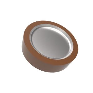 High-Efficiency 5G High-Power RF Capacitor for Telecommunications and ...