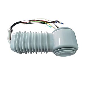 High-Performance Multifunction Modular Sensor (External Type) for ...