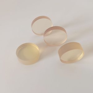 High-Performance Microcrystalline Glass for Architectural Design ...