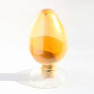 High-Purity Vanadium Pentoxide (V₂O₅) for Catalysts, Battery Materials ...