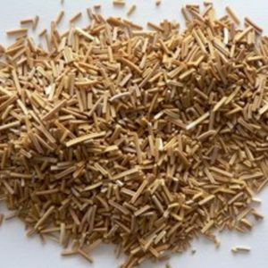 High-Efficiency Hydrotreating Catalyst for High-Temperature Pyrolysis ...