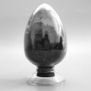 High-Purity Molybdenum Carbide (MoC) Powder for Cutting Tools ...