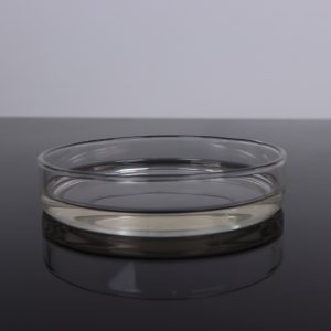 High-Purity Lithium Silicate Solution for Industrial, Coating, and ...