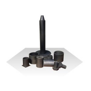 High-Performance Graphite Electrode Holders for Industrial and ...