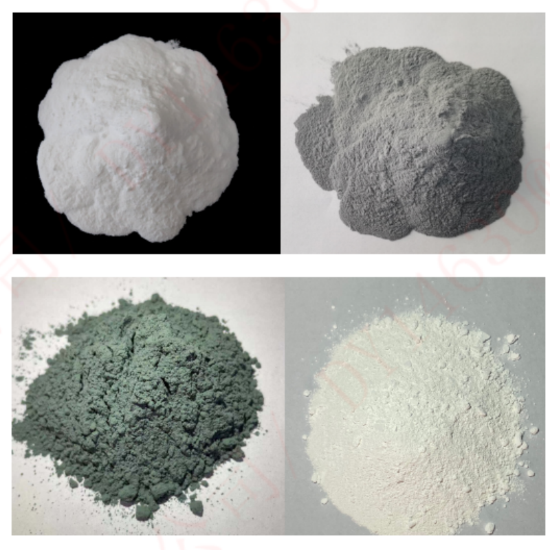 High-Performance ETFE Powder for Industrial Coatings and Specialized ...