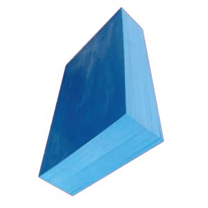 High-Performance Polyethylene Sheets (PE) for Industrial and Commercial ...