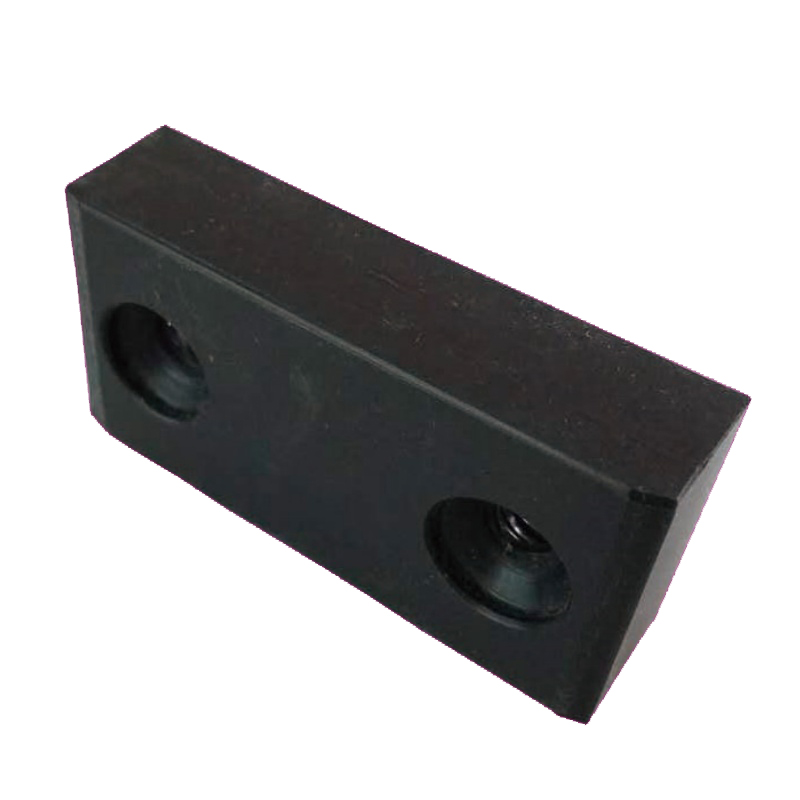 High-Performance UHMWPE Customized Parts for Industrial and Mechanical ...