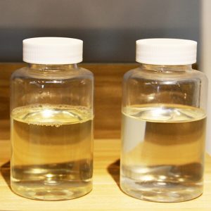 High-Performance Hydrolysis Acidification Process Microecological Agent ...