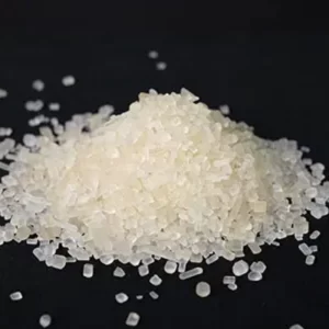 High-Performance Bio-based Polyurethane for Sustainable Coatings ...