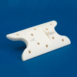 High-Performance Spinal Repair Products for Orthopedic and Surgical ...