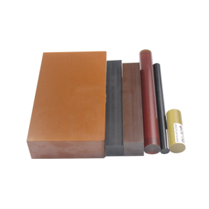 High-Performance PI Profiles (Polyimide) for Aerospace, Electronics ...