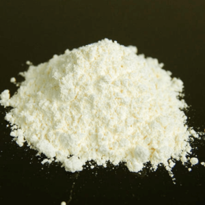 High-Purity Graphitic Carbon Nitride (g-C₃N₄) for Photocatalysis and ...