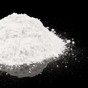 High-Purity 2,5-Furandicarboxylic Acid (FDCA) for Sustainable Polymer and Biodegradable Material ...