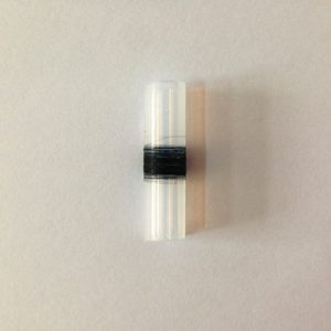 High Performance Carbon Nanotube Fiber For Advanced Industrial And