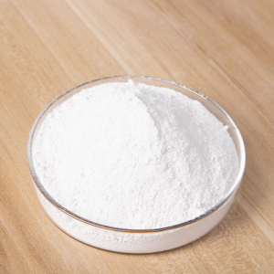 High-Purity Industrial Grade Titanium Silicate Molecular Sieve for Gas ...