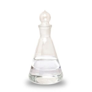 High-Purity Nylon 56 Salt Solution for Fiber Manufacturing and ...