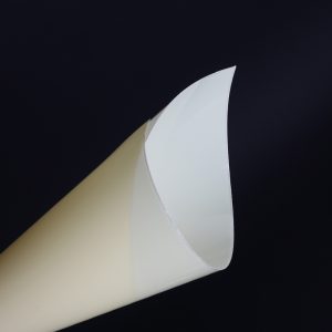 High-Performance QD Film (Quantum Dot Film) for Advanced Display ...