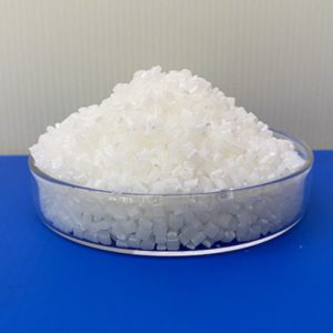 High-Performance High-Gloss HIPS for Consumer Electronics, Packaging ...