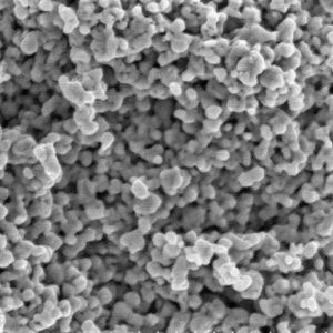 High-Purity Copper Oxide (CuO) Nanoparticles for Energy Storage ...