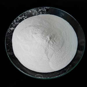 High-Purity Nanometer Magnesium-Stabilized Zirconia Powder for Ceramics ...