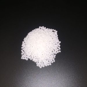 High-Performance Polycaprolactone (PCL) High Molecular Weight Series ...