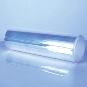 High-Performance Light Guide Film for Display Panels, Backlighting ...