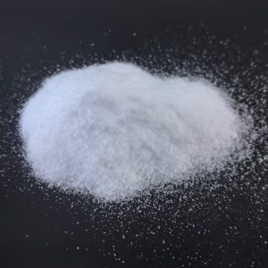 High-Performance PFA Powder for Industrial Coatings, Wire Insulation ...