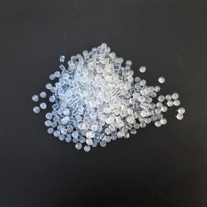 High-Performance PFA Pellet for Industrial Coatings, Wire Insulation ...