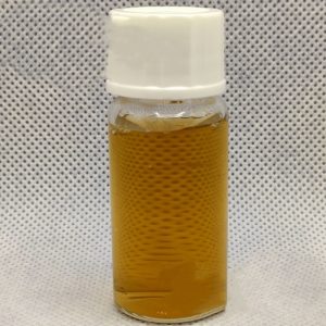 High-Purity Gold-Silver Nanospindles for Biomedical and Catalytic ...