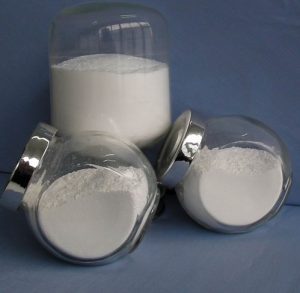 High-Purity Lithium Battery Material Additive Nano Titanium Dioxide for ...