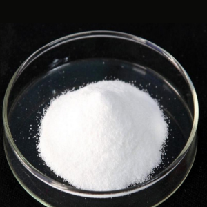 High-Purity Polyamide Salt for Advanced Polymer and Fiber Manufacturing