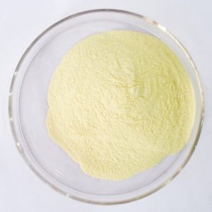 High-Performance Rubber Thermal Stability Additive for Heat Resistance ...