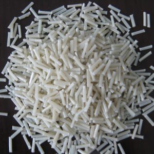 High-Performance LFT PP+40GF (Long Fiber Reinforced Polypropylene with ...