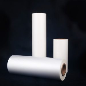 High-Performance BOPP Matte Film for Premium Packaging, Printing, and ...