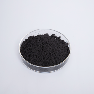 High-Purity Graphene Composite Powder for Advanced Industrial and ...