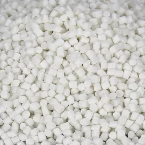 High-Performance Biodegradable Functional Masterbatch for Sustainable ...