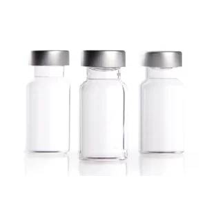 High-Performance Polycaprolactone Polyol for Polyurethane, Coatings ...